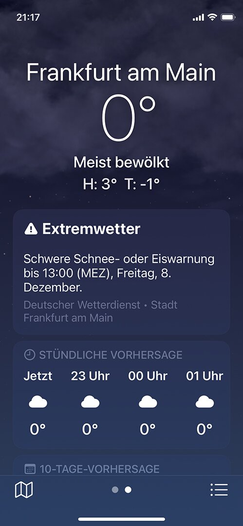 Simon Bolz Photography: She Is a Fighter